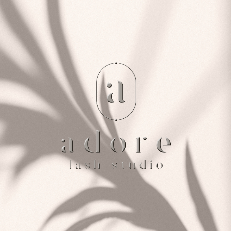 Adore Lash Studio